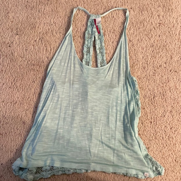 Element | Tops | Element Tank | Poshmark